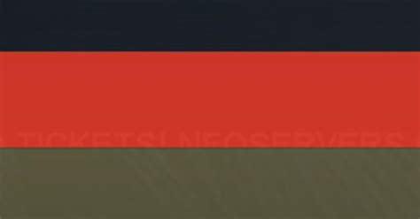 Cant Join Half Of My Favorite Servers Because Of This Message Imgur