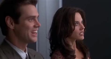 Liar Liar Elevator Liar Liar Elevator