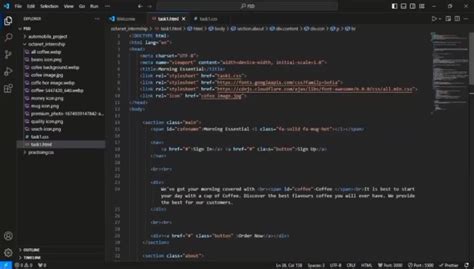[video] shakshi rathore on linkedin task landingpage