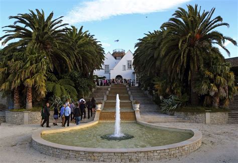 Kim Dotcom Startet Mega Der Spiegel