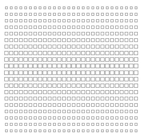 Abstract Geometric Pattern Vector Background 36127483 Vector Art At Vecteezy