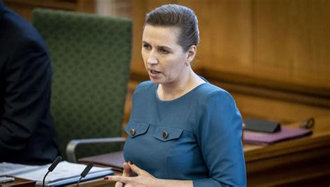 Eksperter Retter Skarp Kritik Af At Kritikken Af Barbara Bertelsen Blev Trukket Tilbage Bt