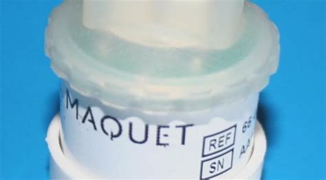 Maquet O2 Sensor For Sale Bimedis