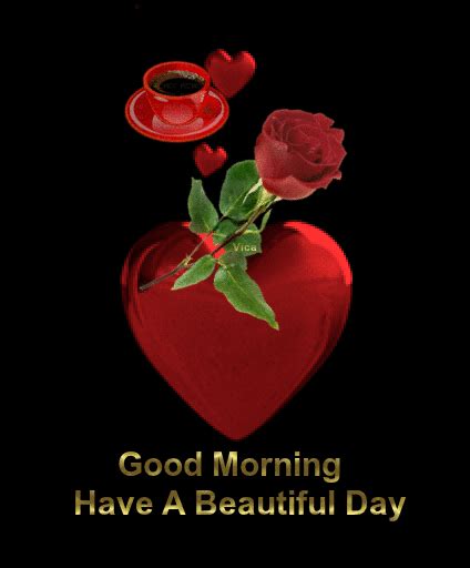 Pin von Eva Vica Fodorne Zachar auf Jó reggelt Good morning Guten