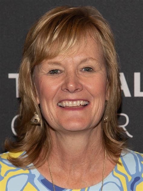 Jackie Macmullan Pictures Rotten Tomatoes