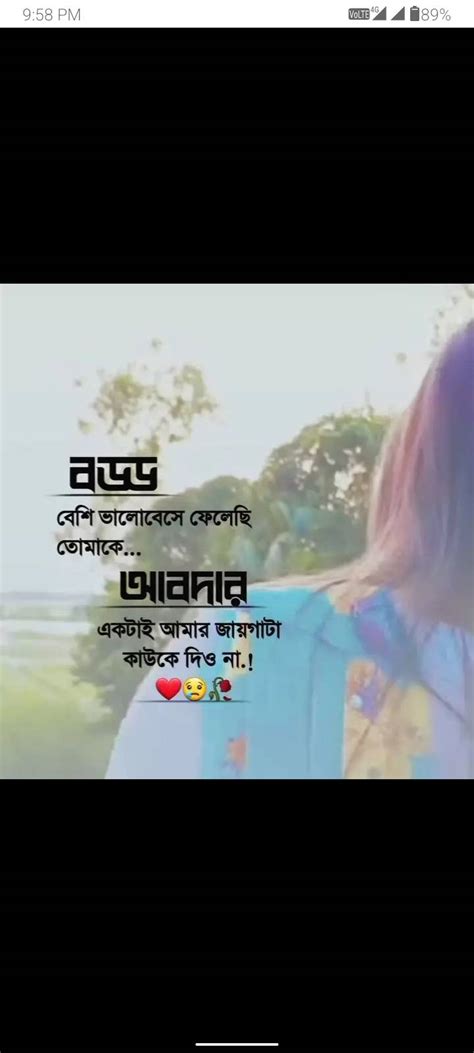 Md Ismail