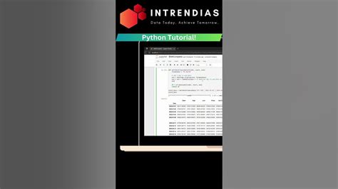 Coding A Trading Algorithm In Python Python Algorithmictrading