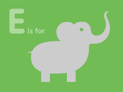 Training Genius The Secrets Of Polyglots And Savants