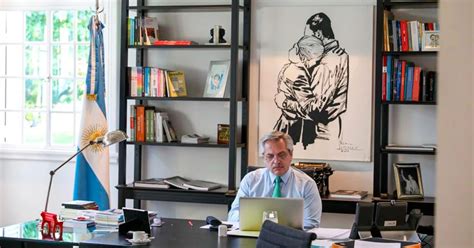 Medidas para monotributistas trabajadores en negro y precios máximos