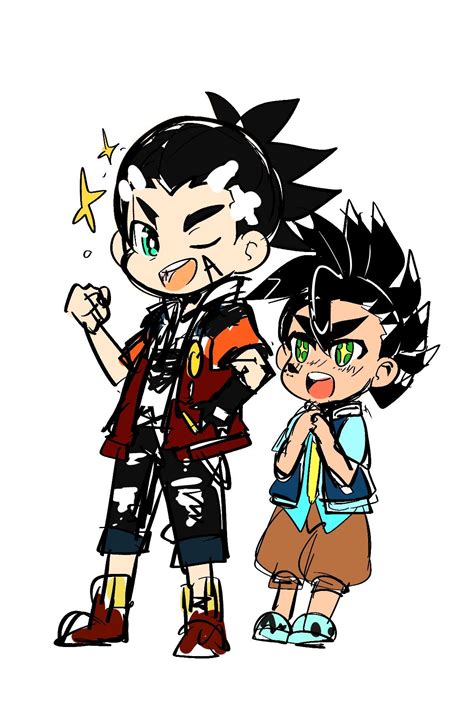 Pin De Audrey Herbert Em Julia