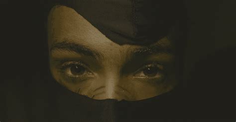 The Faders Xxxtentacion Documentary Look At Me Will Premiere At Sxsw