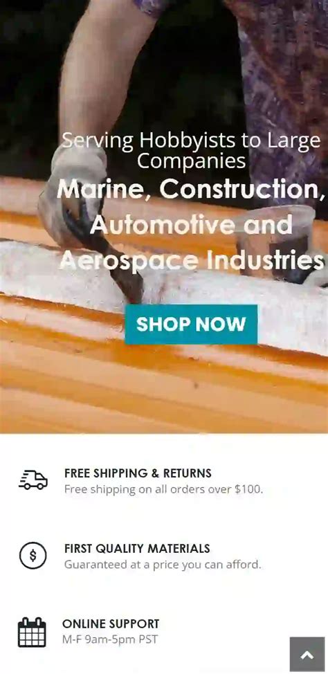 7 Things You Need To Know Before Starting A Fiberglass Project Fiberglass Warehouse