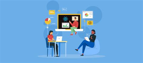 Hire React Developers Cost Strategies And Tips For