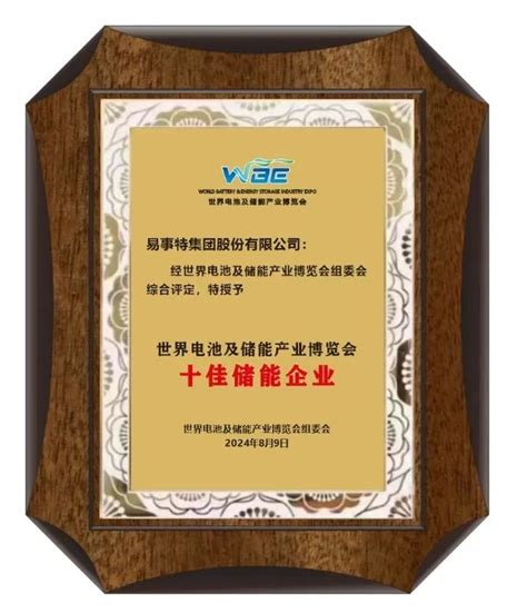 35周年庆祝值得期待 ST易事特 300376 股吧 东方财富网股吧