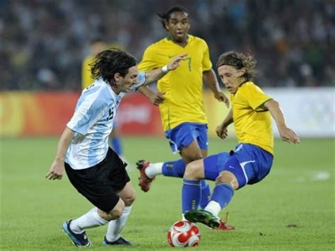 Dicas Para Ser Bom Jogador Futebol Academia De Futebol De Angola