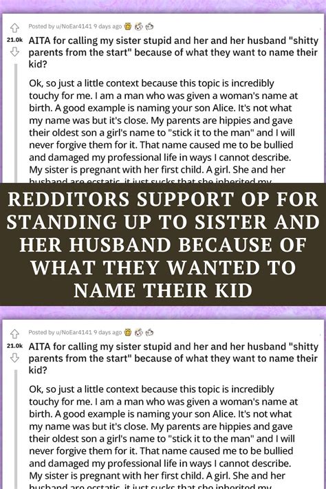 She Wants To Name Her Daughter Krxstxl Witty Memes Call My Sister