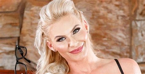 Exploring The World Of Phoenix Marie The Enigmatic Star Of Adult Film