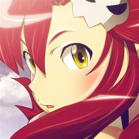 Stream Tengen Toppa Gurren Lagann • Sora Iro Days Eng Jazz Version