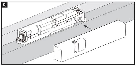 Axa F0005744 Remote 20 Remote Controlled Window Opener Instruction Manual
