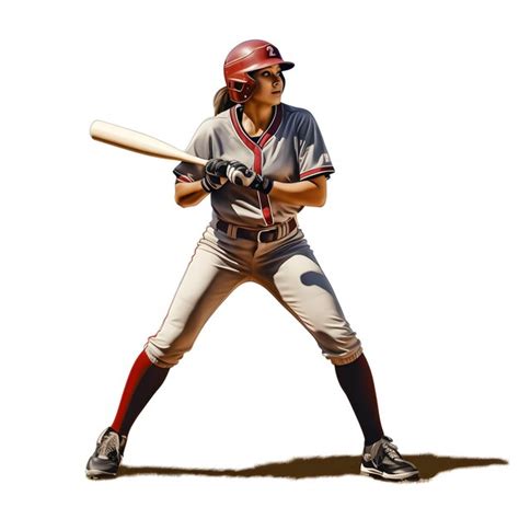 Immerse Yourself In The Charming Dreams Of A Cute Player Premium Ai