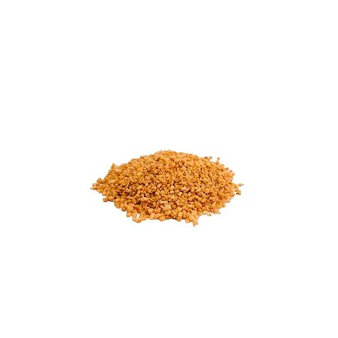 Lista De Produtos Vimacedo Cereais