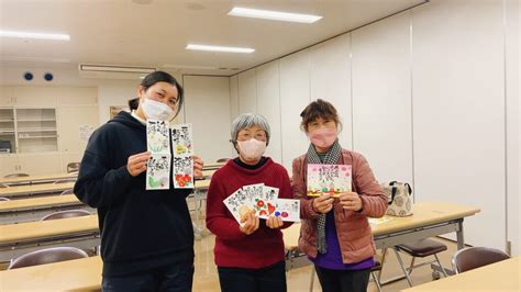117火 坂東市岩井公民館幸座