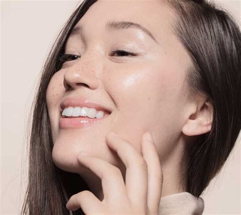 The Norup Skin Health Programme For Healthy Skin