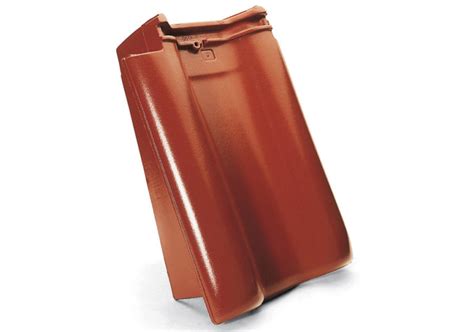 ROBEN Dachówka ceramiczna falista MONZA najtaniej w Polsce