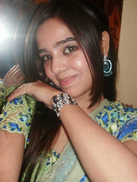 Beautiful Hot And Cute Pakistani Girls Beauty Tips And Style Tips