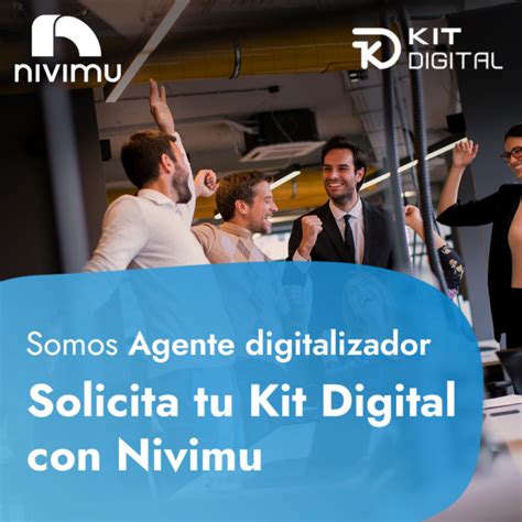 La digitalización impulsa el sector hotelero ITH