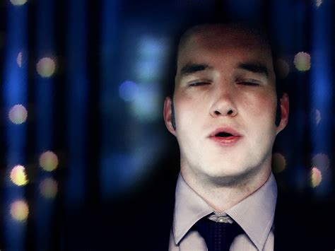 Ianto Jones Torchwood Wallpaper 822886 Fanpop