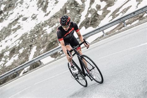DT Swiss Launches The Pinnacle Of Aluminium Wheels With New PR Dicut OXiC Road Cc