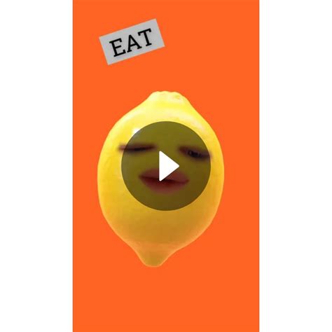 EAT Spotlight On Snapchat