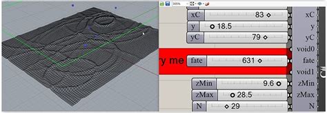 Query Grasshopper Page 2 Grasshopper Mcneel Forum
