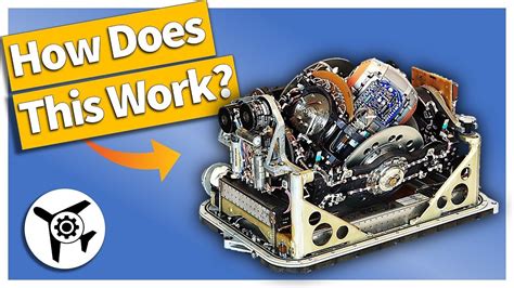 Inertial Navigation System Error Model At Julia Meyers Blog