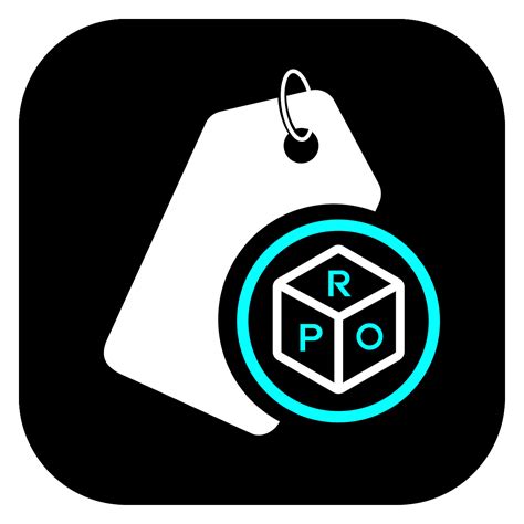 Apps By Webiators Technology Private Limited On The Shopify App Store