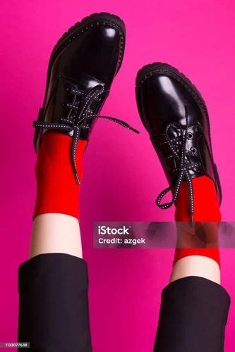 Men And Women Formal Shoes At Rs 490pair Men Formal Shoes In Greater Noida Id 2852909094688