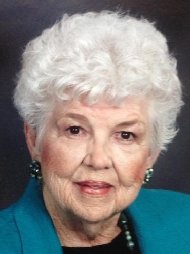 Frances Cooper Obituary 1919 2013 Dallas Tx Star Telegram