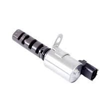 Other Parts Accessories Toyota Runx Cam Valve Sensor For Sale In Johannesburg ID