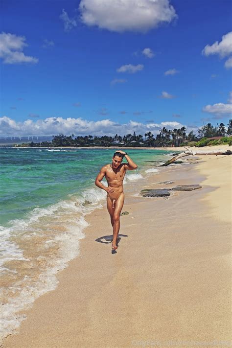 Men Nude Cock Photo 30 Men Nude Cock Photo 30