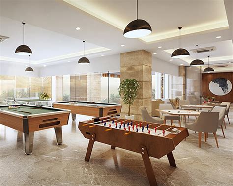 Protech Tarun Nagar Sky Villas Garden Homes Duplexes
