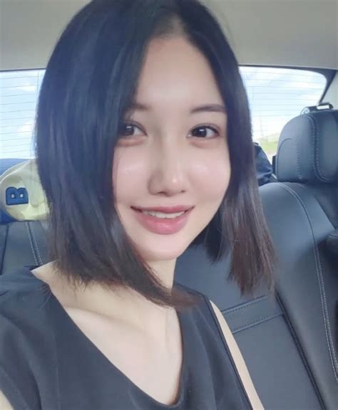 바이커분들 링 라이딩 함께하실분 자전거 ️바이크 라이더들만 Band