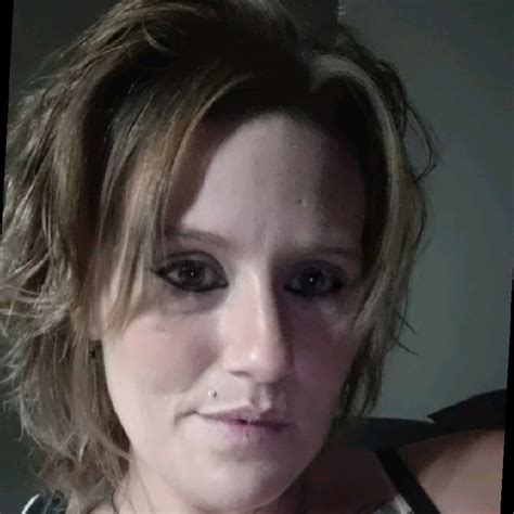 Stacey Kerce Small Business Owner Hayz Linkedin