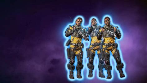Apex Legends Mirage Guide For Beginners Season 21 Wowvendor