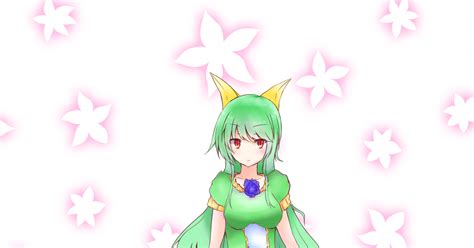 Pokémon Serperior Pokemon Personification ジャローダ擬人化 Pixiv