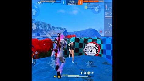 Impossible 🔥 Shortsfeed Tgrnrz Tondegamer Youtube