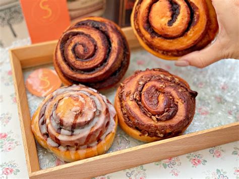 Shan s Bake 珊烘培手工餅乾 囍餅 伴手禮 24hr線上訂位 null 愛食記