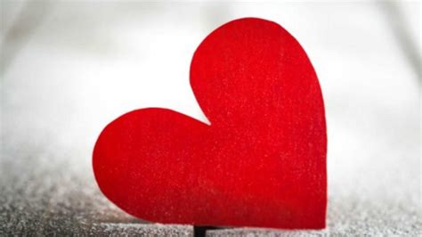 7 Cose Strane Sull Amore Che Devi Assolutamente Conoscere