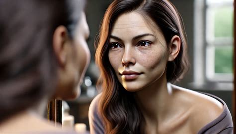 Вчені назвали продукт нестача якого прискорює старіння T4 сучасні технології та наука