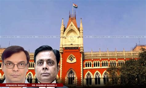Ssc Recruitment Scam Calcutta Hc To Pronounce Judgement On Alleged